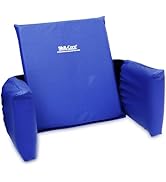 Amazon.com: Skil-Care Adjustable Lateral Support, Width Adjusts from 12 ...