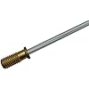 Amazon.com : Poolzilla 24" Hex Key For Pool Anchors, Hex Key for for ...