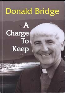 A Charge to Keep: Amazon.co.uk: Books