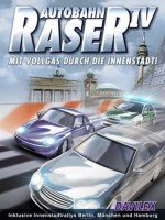 Autobahn Raser 4 : Amazon.de: Games