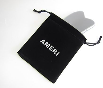 Amazon.co.jp: 高純度99.9999…％テラヘルツ鉱石使用 テラヘルツかっさ 《ノーマルタイプ》【テラヘルツAMERI】 : ビューティー