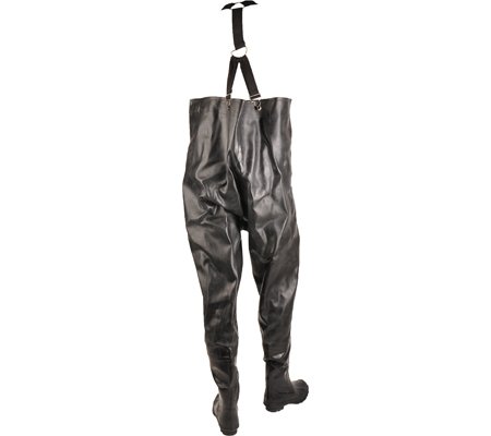 Heavy Duty Waders