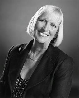 Amazon.co.uk: June Hampson: books, biography, latest update