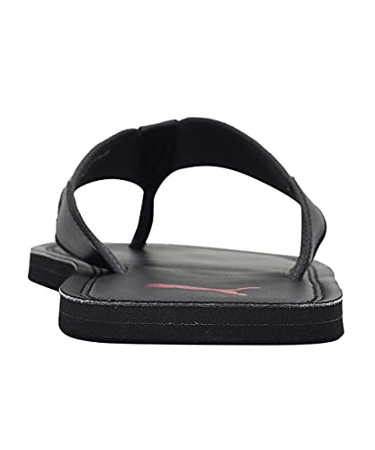 Puma Men's Tsukisho V2 Slipper - Price History