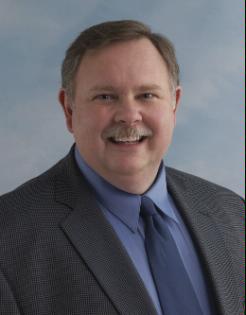 Amazon.com: John C. Thomas: books, biography, latest update