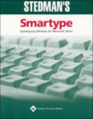 Buy Single User (Smartype) Book Online at Low Prices in India | Single ...