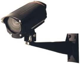 Amazon.com : Extreme CCTV EX27 All-Weather Security Camera ...