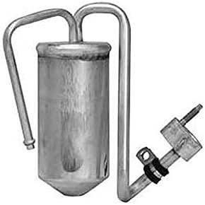 Amazon.com: International Receiver Dryer 1913008 : Automotive