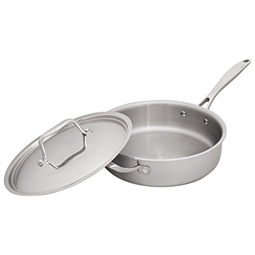 Brooklyn Steel Cookware Opiniones - Mi Hogar