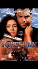 Amazon.com: Rebel Run [DVD] : George Mendeluk, Henri Colline, Richard ...