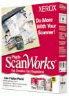 Amazon.com: Pagis ScanWorks 1.0