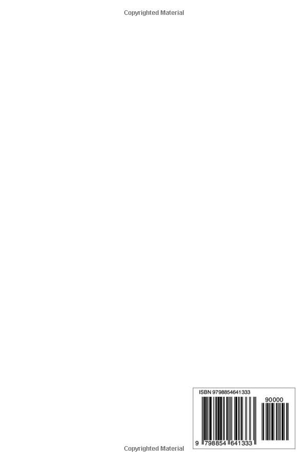 Snapklik.com : Workbook For How To Read Literature Like A Professor: A ...