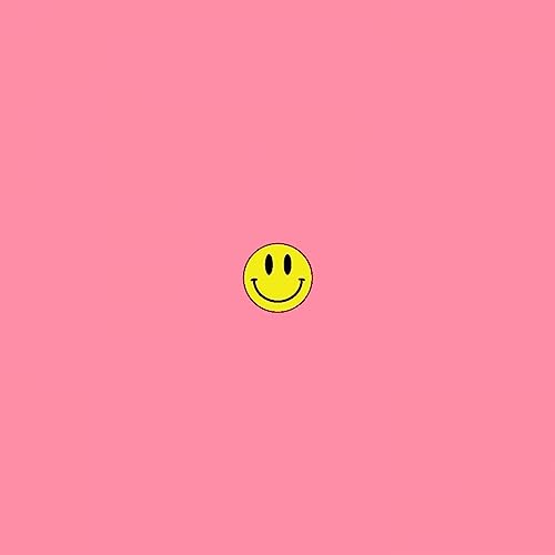 Stumble Phase By Sex And Candy On Amazon Music