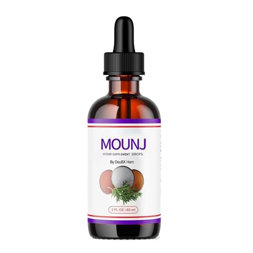 Amazon Best Sellers: Best Burn Care Products