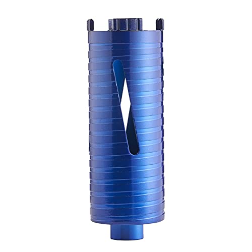 DTW Trapano a Diamante Core idraulici Premium Turbo segmento V2 ...