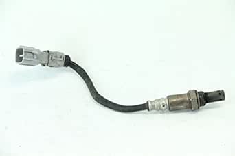 Genuine Toyota 89465-48210 Oxygen Sensor : Amazon.ca: Automotive