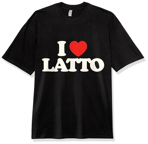 Latto Concerts & Live Tour Dates: 2024-2025 Tickets | Bandsintown