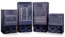 Amazon.com: Cisco Catalyst 6506 Chassis - Modular Expansion Base (WS ...