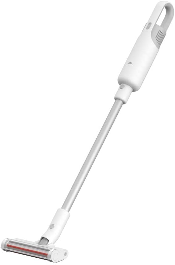 Xiaomi Mi Aspirateur Mini : Xiaomi: Amazon.fr: Cuisine et Maison