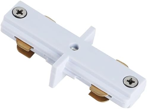 Yuemegou H Track T Connector H Type Single Circuit 3-Wire-1 Track ...