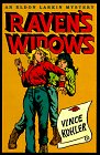 Raven's Widows: Kohler, Vincent: 9780312147143: Amazon.com: Books
