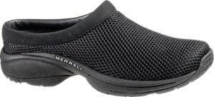 Amazon.com | Merrell Primo Breeze II | Sport Sandals & Slides