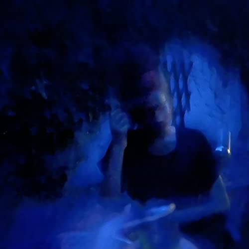 Blue Juul – Die 16 besten Produkte im Vergleich & Angebote ...