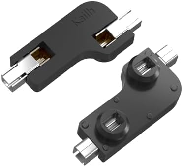 Swap Sockets Compatibility Mill Max Low Profile Sockets 50 Pcs Pack Hot ...