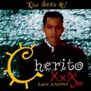 Cherito XXX - Los Grandes Exitos De Cherito - Amazon.com Music