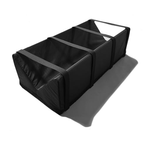 Amazon.com: Veterinary X-Ray Immobilizer Trough - 2X-Large 48" x 14" x ...