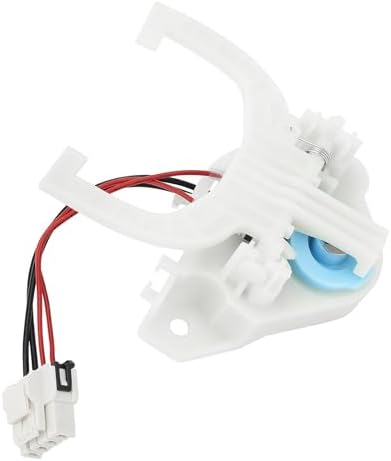 Amazon.com: WH03X30517 WH05X25036 Washer Mode Shifter Dryer Parts ...