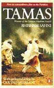 Tamas: Darkness (India S.): Amazon.co.uk: Sahni, Bhisham, Nihalani ...