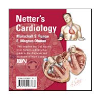 Netter's Cardiology: Electronic Book: Netter's Cardiology: Electronic ...