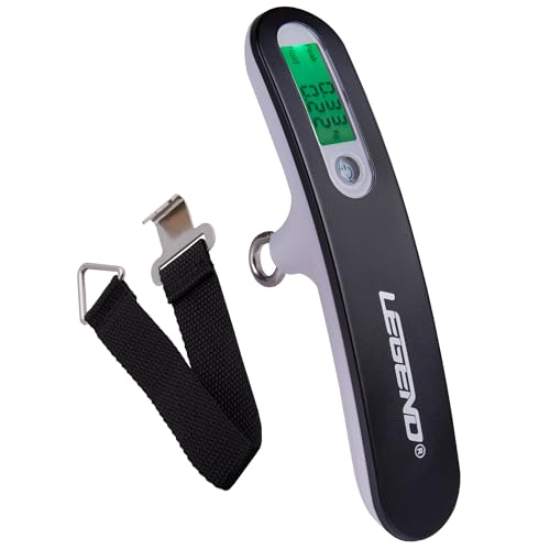 Top 10 Bow Draw Weight Scale of 2022 - Katynel