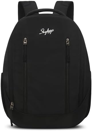 Buy Skybags Forge 16 Liters Laptop Backpack for Men & Women With ...