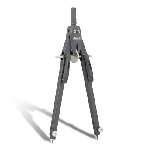 Rotring Zirkel – Die 15 besten Produkte im Vergleich - The Digital Talents