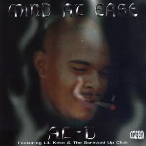 Mind at Ease: Amazon.de: Musik-CDs & Vinyl