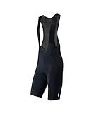 ・ブランド:PEARL IZUMI(パールイズミ)・モデル:RT200-3DE(26SS)・製造元/メーカー部品番号:RT200-3DE(26SS)・お腹を締め付けないビブ仕様のレーサーパンツ ■サイズ(適応サイズ)： M(身長/160-1...