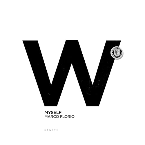 Amazon Music - Marco FlorioのMyself - Amazon.co.jp