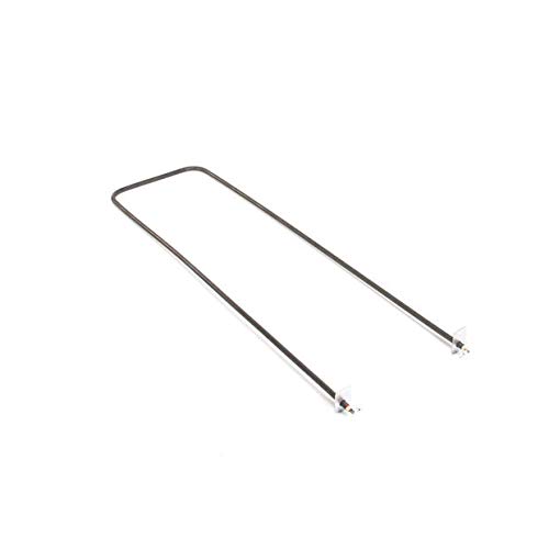 Amazon.com: BKI Calrod, 240V 1000W, Wdc : Industrial & Scientific