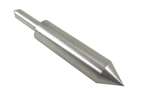 BOSCH RA1129 Template Guide Adapter Set GuDeal BOSCH RA1129 Template Guide Adapter Set GuDeal