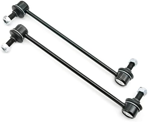 IZYSS K750523 Front Stabilizer Sway Bar Links 548300U000 54830-0U000 ...