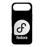 ・ブランド:Fedora Linux - COLLECTION・製造元:MerchByAmazon・モデル:ANG0EET9XTSB0FQKNZG93・製造元/メーカー部品番号:ANG0EET9XTSB0FQKNZG93・Fedora Li...