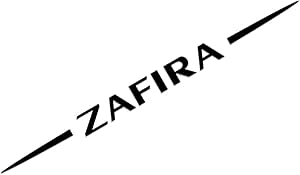 AUTO SA - For OPELs Vauxhalls Crossland X Astra Corsa Insignia Vectra ...