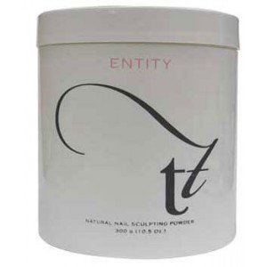 Amazon.com : Entity Natural Sculpting Powder - 10.5oz / 300g : Face ...