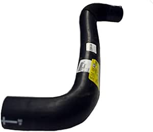 Amazon.com: General Motors 19258620, Radiator Coolant Hose : Automotive