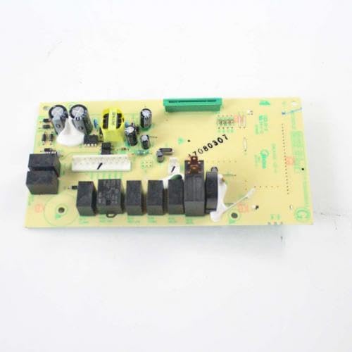 Amazon.com: CoreCentric Remanufactured Microwave Electronic Control ...