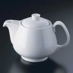 Amazon.co.jp: Rosenthal Epoque Teapot 400cc 10630 – 34211 : Home & Kitchen