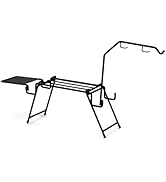 Amazon | belmont（ベルモント） BS-079 アルミスノーシュー（L）GD