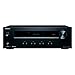 Amazon.com: Onkyo TX-8220 2 Home Audio Channel Stereo Receiver with Bluetooth,black : Electronics